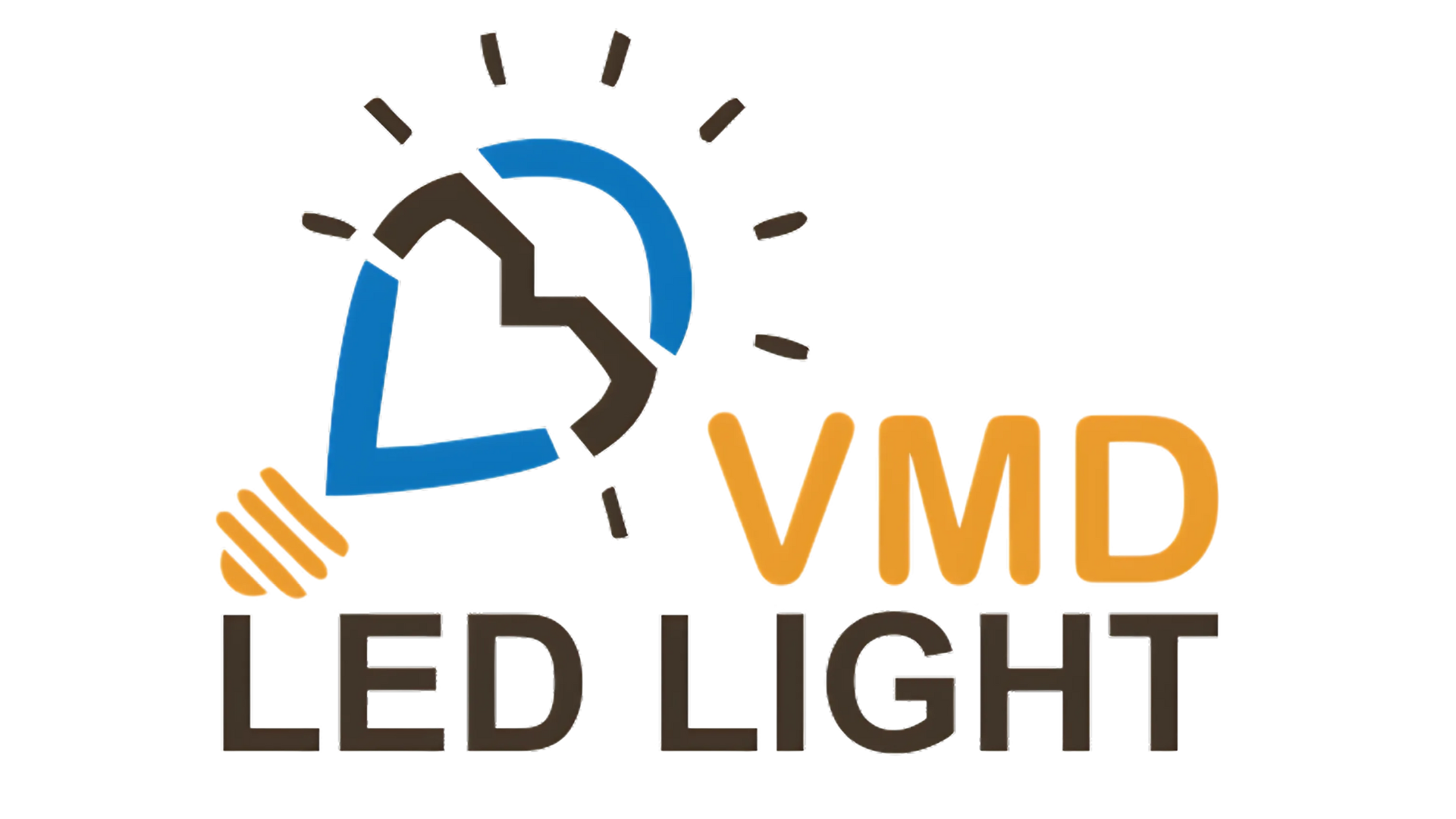 Contact Vmdsolarenergy Contact Vmdsolarenergy